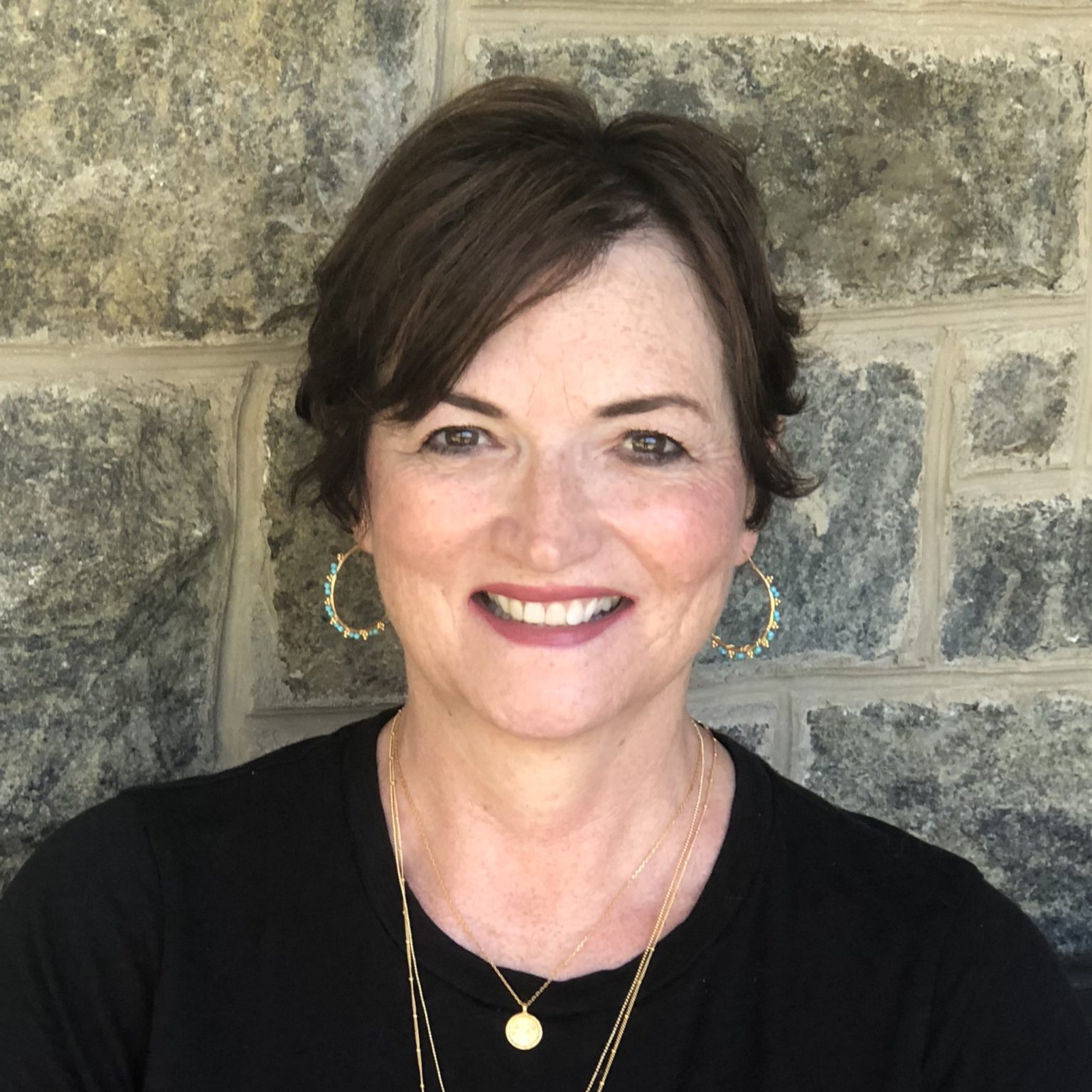 How Writing Helped Me Live Life after Trauma - Susan Frances Morris